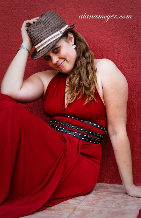 Sass Designs Photo Shoot