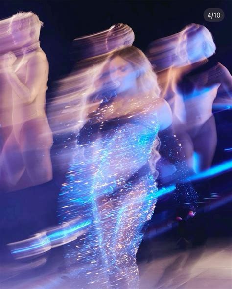 Yonce Yonce Queen Bee Beyonce Beyonce Yonce