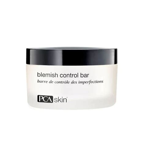 How To Prevent Spots After Waxing According To Experts Marie Claire Uk