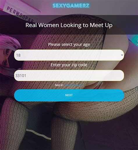 Sexygamerz Review Gamers Sex Site Cosplay Fans App