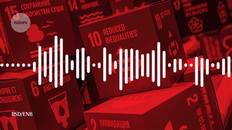 Using Live Transport Data To Deliver Sustainable Cities Lynette Cheah