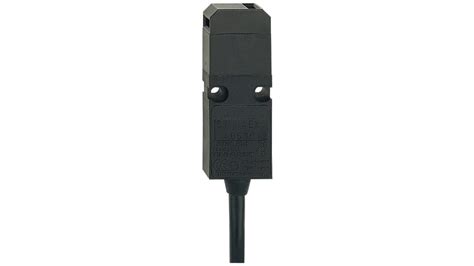 St14 2o 2m Schmersal St14 Safety Interlock Switch 2nc Hinge Rs