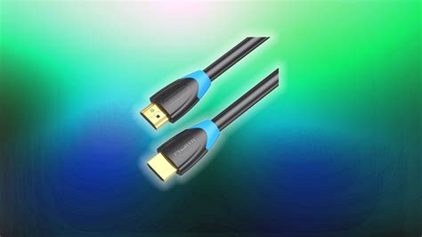 How To Connect Laptop To Tv Hdmi Wireless And Casting Deltias Gaming