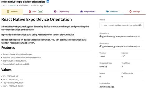 partha mandal on linkedin reactnative expo mobiledevelopment
