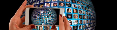 The Mds Global Patient Survey 2022 Mds Alliance