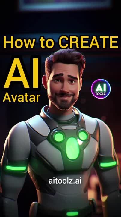Mohammad Khazab On Linkedin Aitools Aiavatar Aivideo Aigenerated