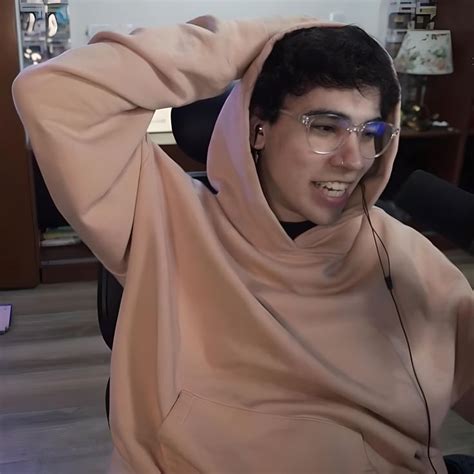 Spreen Famosos Divertidos Celebridades Divertidas Youtubers Famosos