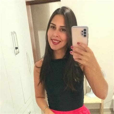 Patrícia Gomes Paty Gomeez On Threads