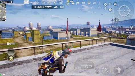 Fastest Clutch 😎 Iqoo Neo 6 Bgmi 🥵 Youtube