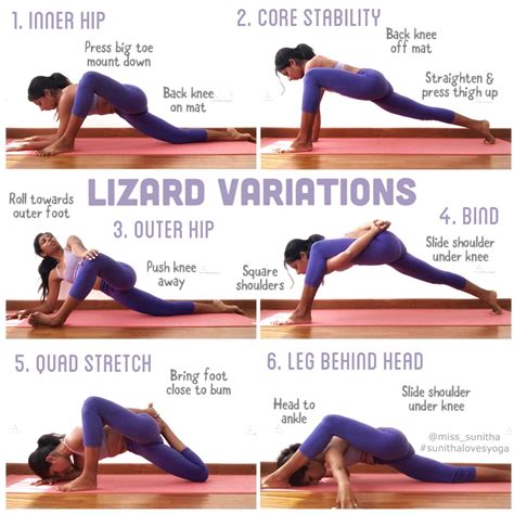 Yoga Exercises Yoga Poses Yoga Stretches Yoga Sequence Yogasequence Yoga Tutorial Yoga