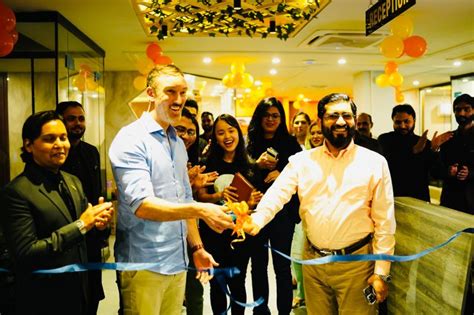 Syeda Abiha Zaidi On Linkedin “new Beginnings Endless Possibilities