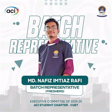 Nafiz Imtiaz On Linkedin I Am Delighted To Share You About My