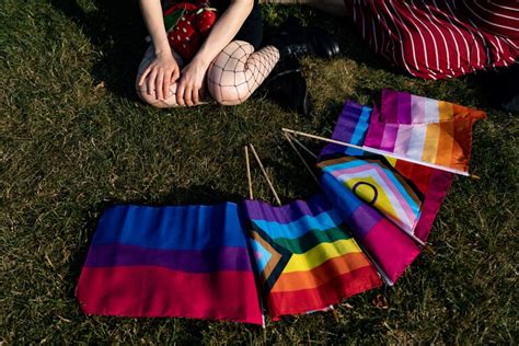 “rainbot” El Bot Que Transforma Tuits De Odio Hacia A La Comunidad Lgbt