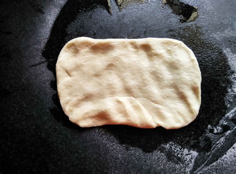 Potato Bread Rolls Recipe Gayathris Cook Spot