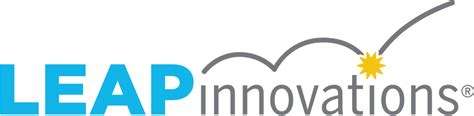 Leap Innovations