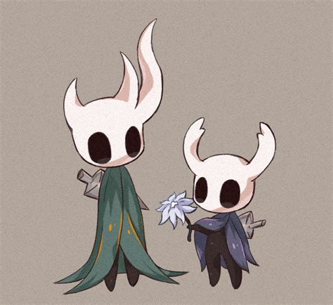 Your Friendly Neighbourhood Bug Dad