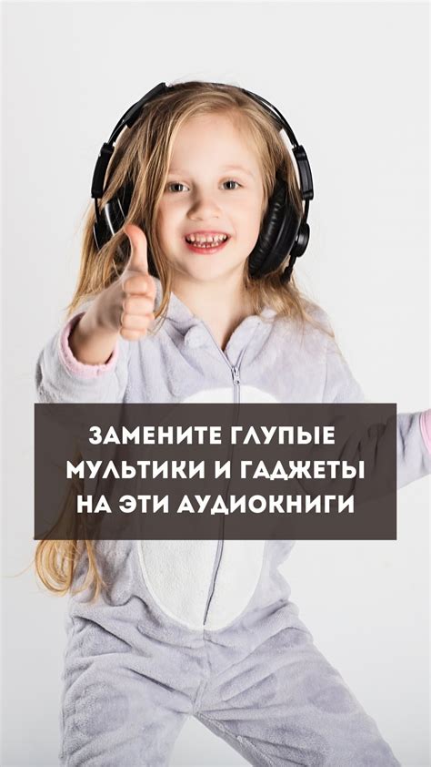 Тренинги по детской безопасности онлайн офлайн в Краснодаре Дорогие родители Безопасность