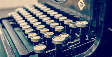 Growth Hacking Is Simply Good Marketing Raincross