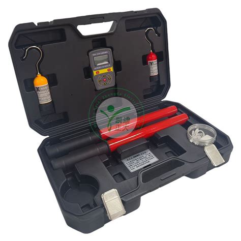 Hv Multifunction Phasing Stick Wireless Phase Detector Phase Nuclear Detector Price Phase