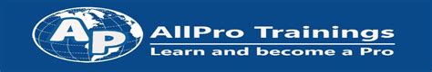 Allpro Trainings On Linkedin Automationanywhere Automation Rpa