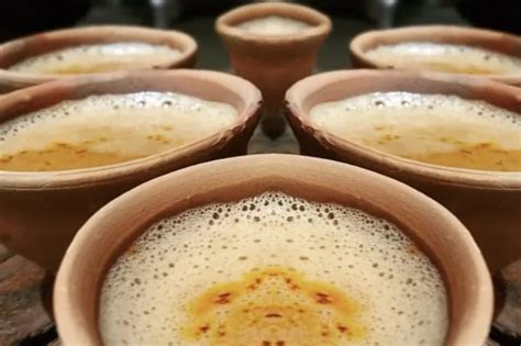 Nepal Traveller Nepals Most Visited Website A Website That Is