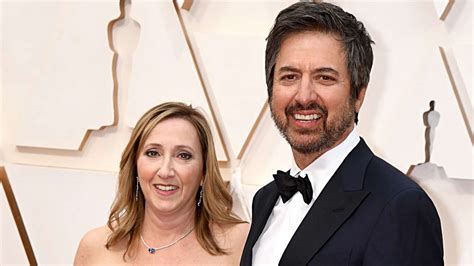 Ray Romano Son