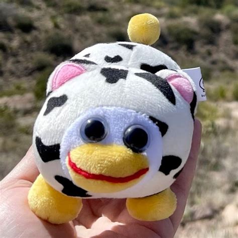 Peepy Is God Weird Toys Furby Wine Mom