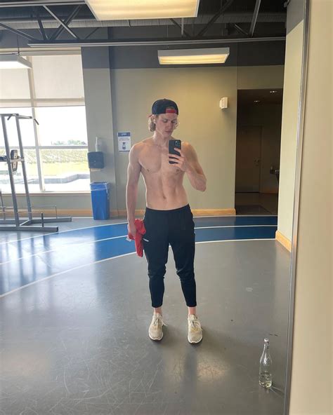 Alexis Superfan S Shirtless Male Celebs James Daly Shirtless Ig Pics Free Schedule Planner