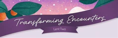 Trigger Warning This Reflection Contains References To Sex Trafficking