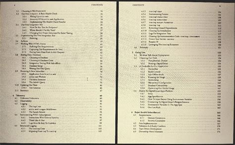 Leanne Dong Phd On Linkedin Rust For Web Databases Satisfy Both The