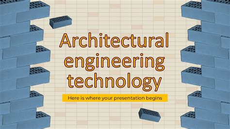 Engineering Drawings Powerpoint Templates Free Download 1000 Ppt