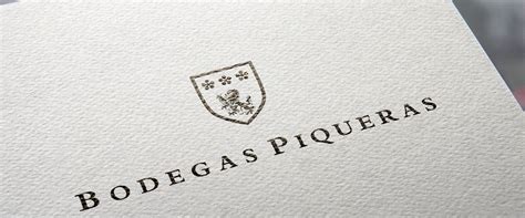 Bodegas Piqueras | Enoturismo Castilla La Mancha | VISITAR BODEGAS