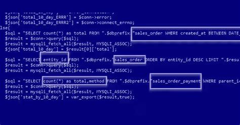 Ongoing Xurum Attacks On E Commerce Sites Exploiting Critical Magento 2