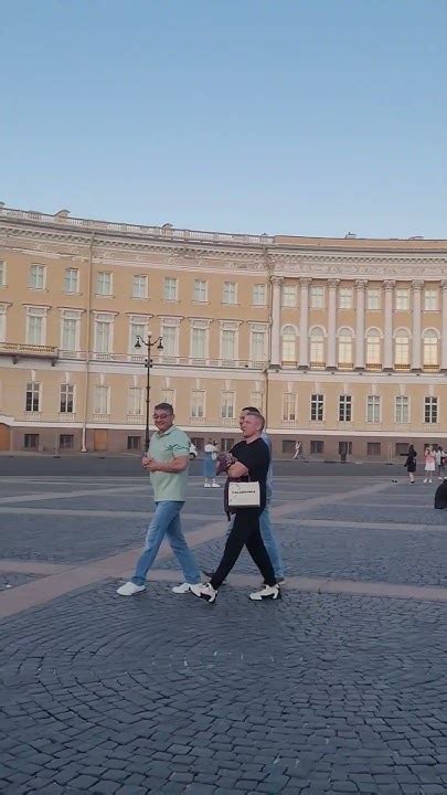 Белые ночи в Питере июнь 2024 СПб белыеночи питерсегодня Санкт