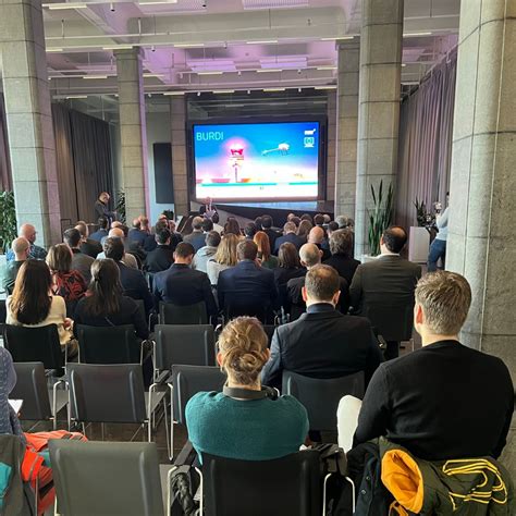 Skeyes On Linkedin Drone