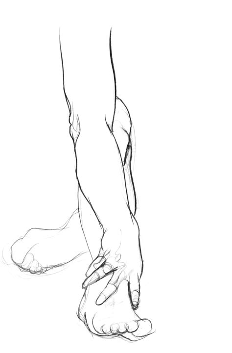 War Drawing 19 Minoo Emami