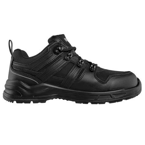 Buty Bennon Condor 02 Nm Low Black Sklep Militariapl
