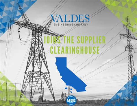 Valdes Architecture And Engineering On Linkedin Mbe Wearevaldes