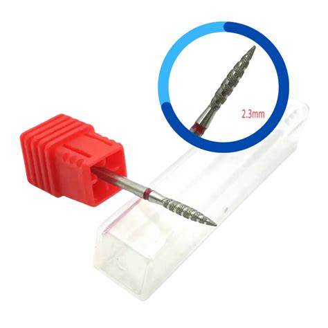 Freson Diamante Espiral Flama Dt