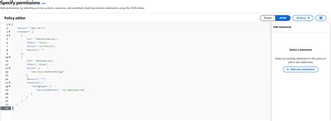 Sms Service Configuration Guide Aws Sns S Filer Portal