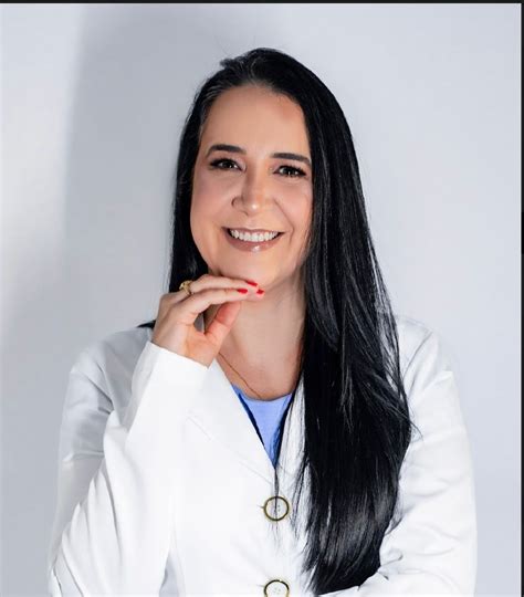 Spazio Saúde Odontologia E Medicina Dra Fernanda Hernandes Cintra