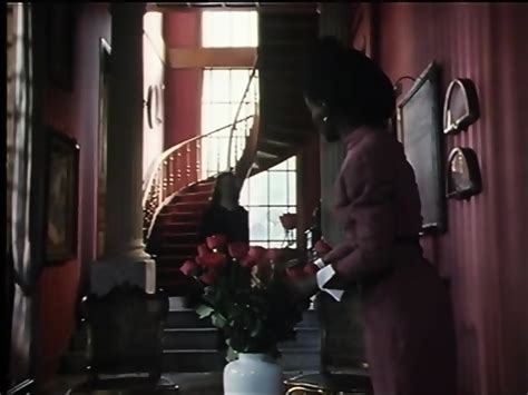 Brazillian Erotica 30115 Eporner