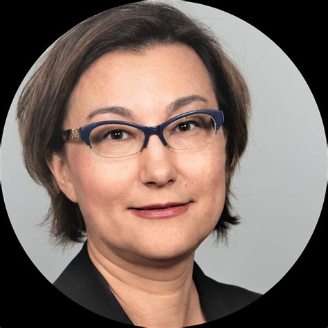 Olga Putica Cla Cliftonlarsonallen