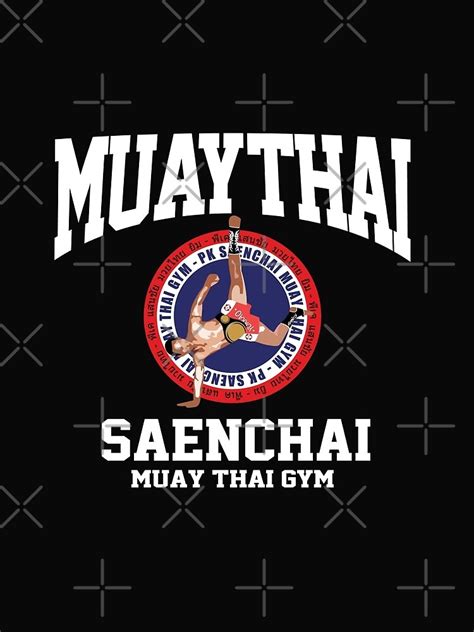 Cartwheel Kick Pk Saenchai Muay Thai Boxing Gym Lumpinee Champion