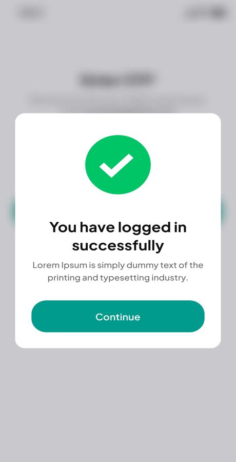 Travel Mobile App Ui Kit React Native Figma Free Travas By