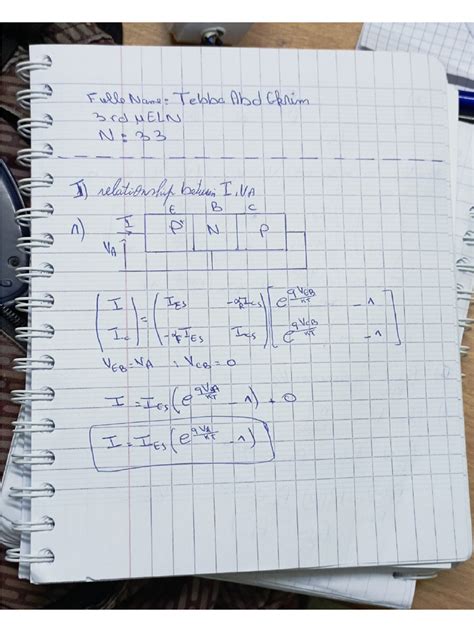 Homework Ph Pdf