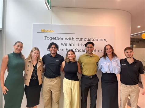 neha taneja on linkedin 8 reasons to love stryker in australia and new