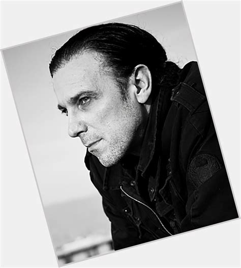 Goran Trajkoskis Birthday Celebration Happybdayto