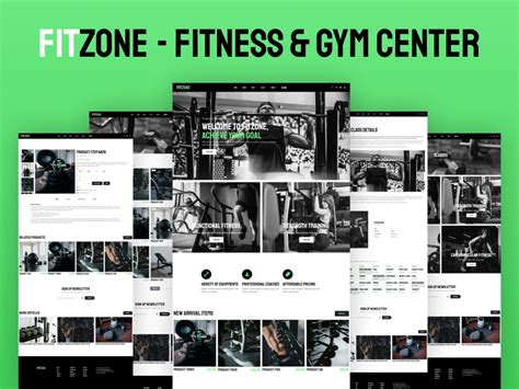 portfo free bootstrap 5 html css portfolio website template