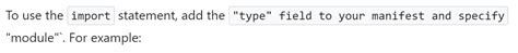 Code Block Leakage In Article Issue GoogleChrome Developer Chrome GitHub